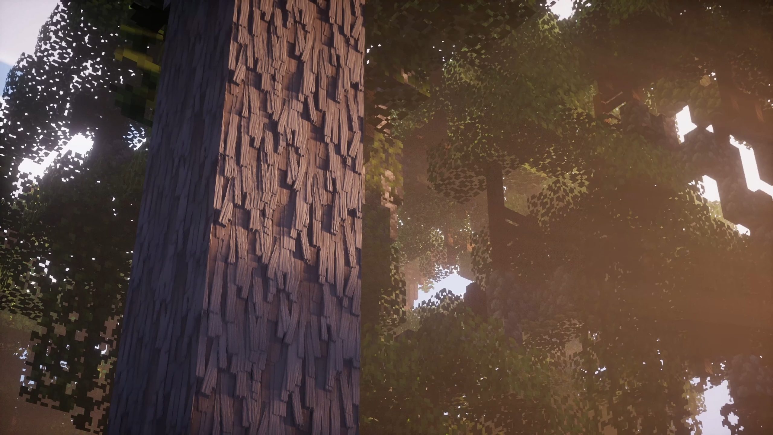 Stylista（原版PBR高清） - 云鹤亭社